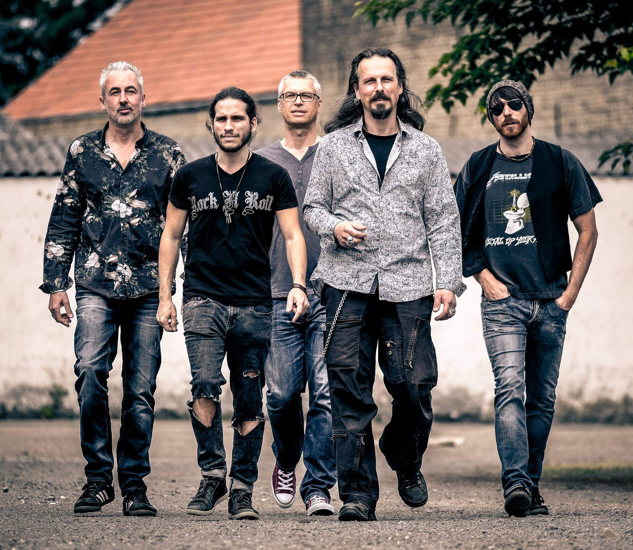 History | Kulturbahnhof