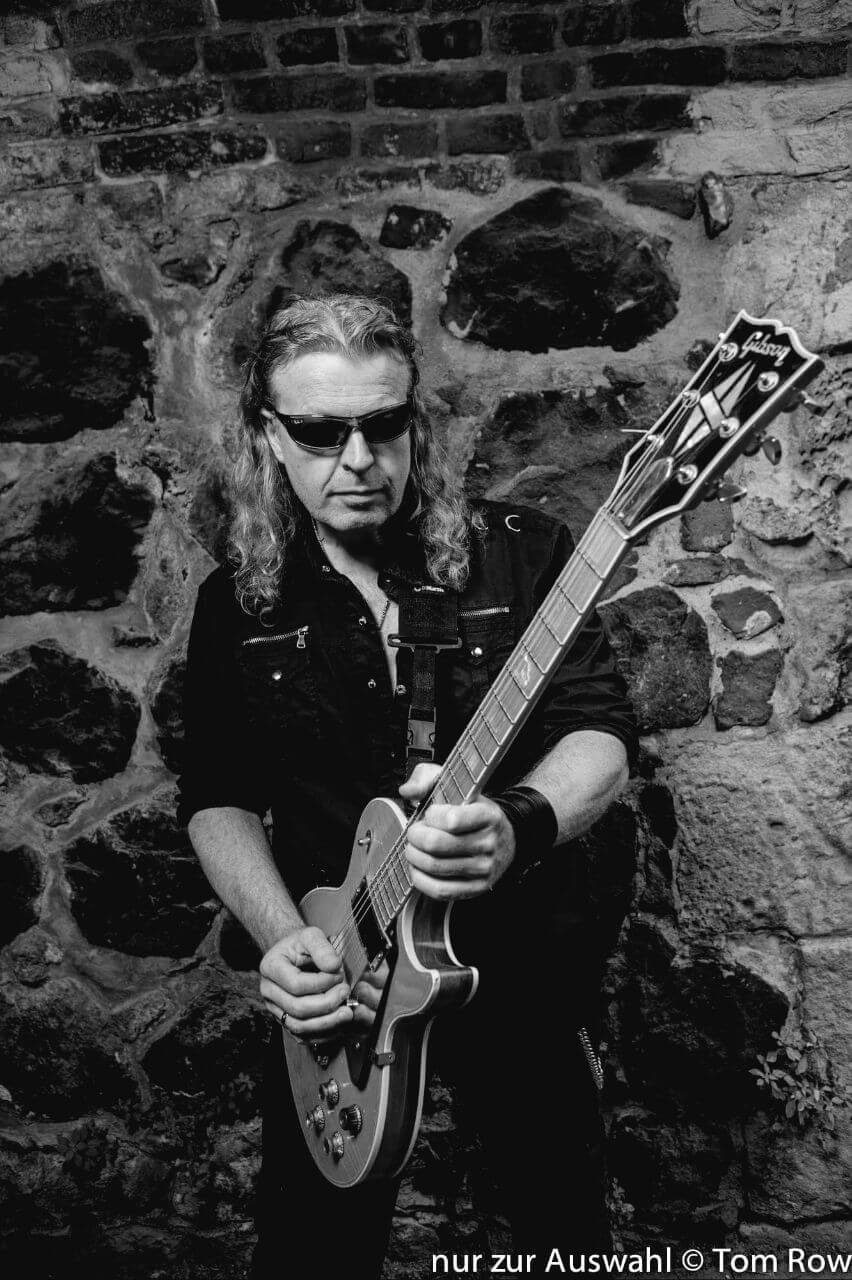 History | Kulturbahnhof