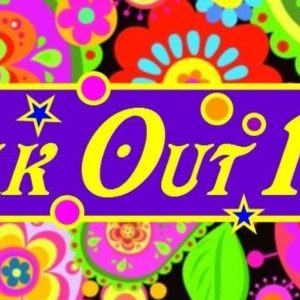 Events - Kulturbahnhof